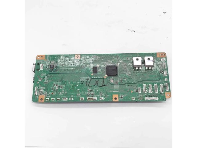 Click here for Printer Only For 720 Fits Forepson-PX720 EP-904A prices