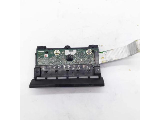 Click here for Printer Detection Board Fits Forepson-PX720 EP-904... prices