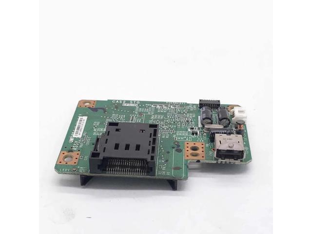 Click here for Printer SD Board Fits Forepson-PX720 EP-904A prices