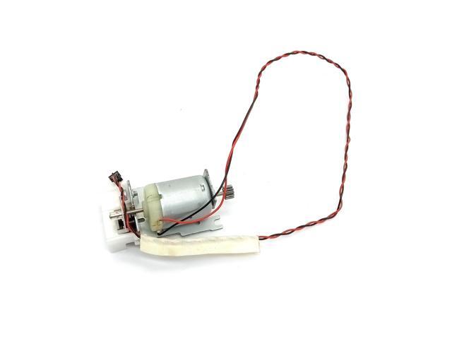 Click here for Panel Motor FK130SH08500R Fits Forepson-XP-897 XP-... prices