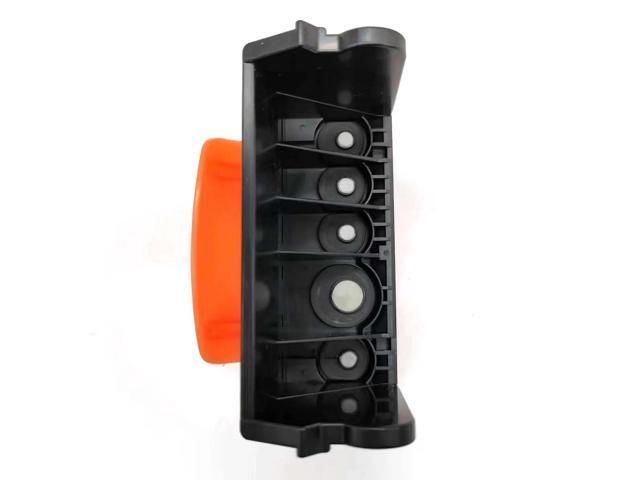 Click here for Print Head QY6-0059 Fits Forcanon-iP4200 MP500 MP5... prices