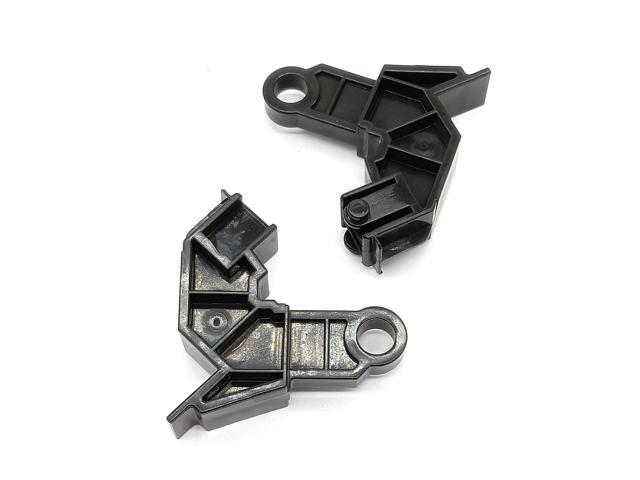 Click here for Waste Ink Tank Contact Hinge Fits Forepson-3890 38... prices