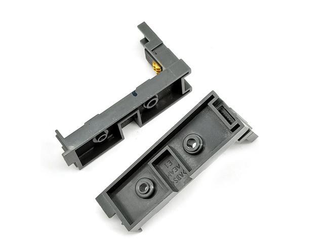 Click here for Waste Ink Tank Contact Hinge Fits Forepson-3890 38... prices