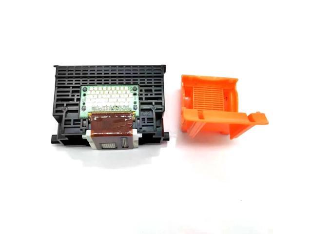Click here for Printhead QY6-0061 Fits Forcanon-MP600R iP4300 iP5... prices