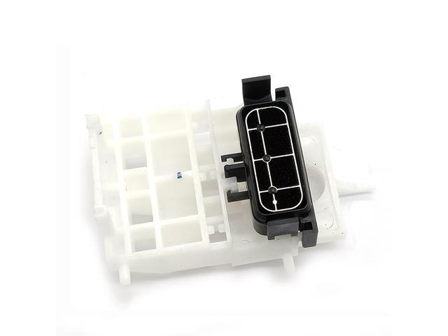 Click here for Captop Capping Unit Fits Forepson-PX1004 T30 SC110... prices