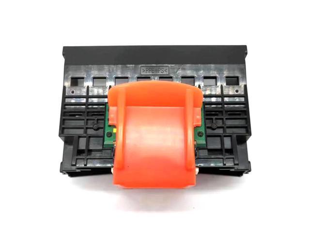 Click here for Printer Nozzle Printhead Print Head QY6-0058 Fits... prices