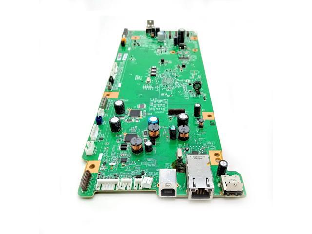 Click here for Main Board Fits Forepson-WF5623 5623 prices