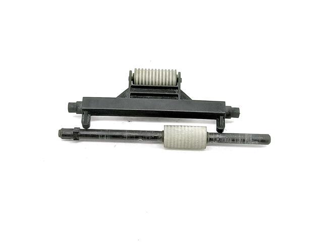 Click here for Roller SP35 Fits For Datacard SP30Puls SP75 SP30 S... prices