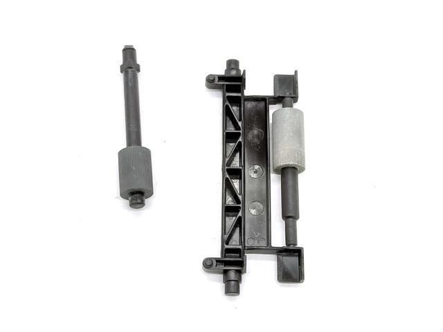 Click here for Roller SP35 Fits For Datacard SP30Puls SP75 SP30 S... prices