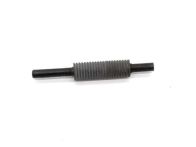 Click here for Roller SP35 Fits For Datacard SP30Puls SP75 SP30 S... prices