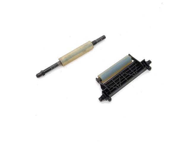 Click here for Roller SP35 Fits For Datacard SP30Puls SP75 SP30 S... prices