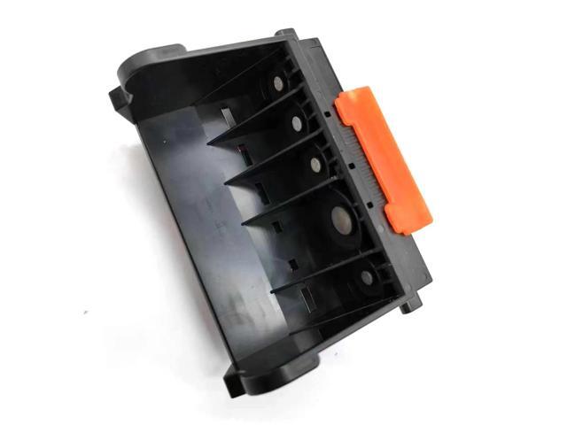 Click here for Printer Nozzle QY6-0059 Fits Forcanon-MP530 MP500... prices