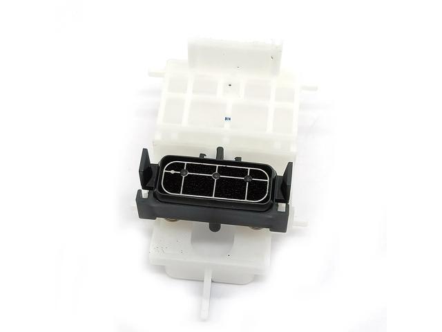 Click here for Captop Capping Unit Fits Forepson-1004 650FN 1100... prices