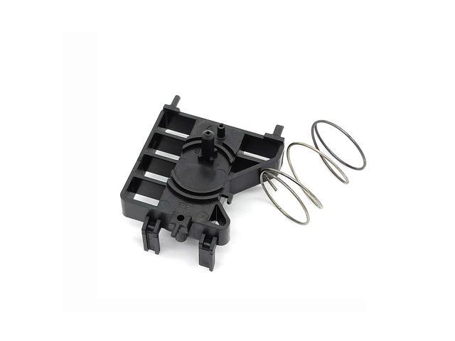 Click here for Captop Capping Unit Fits Forepson-1004 650FN 1100... prices