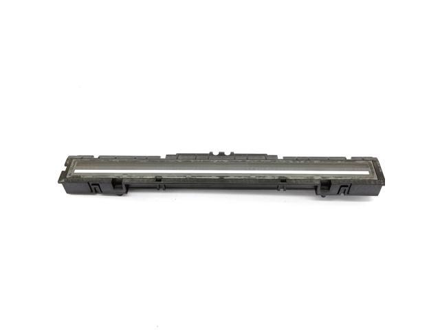 Click here for Scanner Head narrow Fits Forcanon-C125 DR-C125 DR-... prices