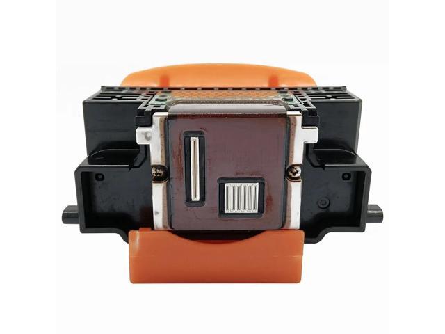 Click here for Print Head Fits Forcanon-iP MG MP MX 620 3680 558... prices