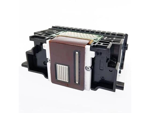 Click here for Print Head Fits Forcanon-MX MP iP 5300 610 810 850... prices