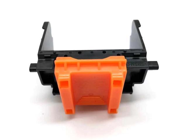 Click here for Printer Nozzle QY6-0061 Fits Forcanon-MP800 iP4300... prices