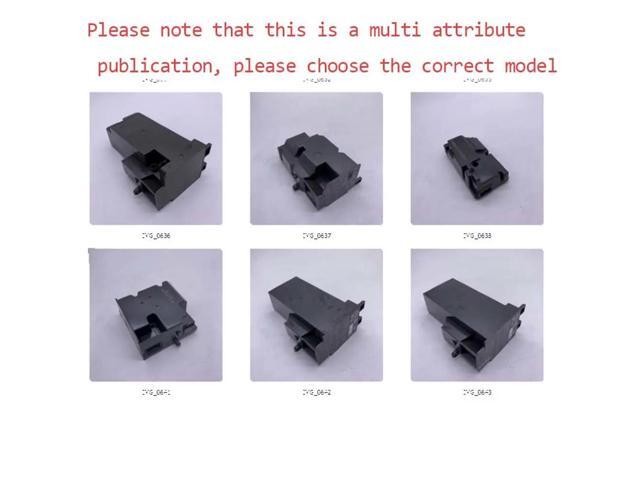 Click here for Power Supply Adapter K30295 Fits Forcanon-Printer prices