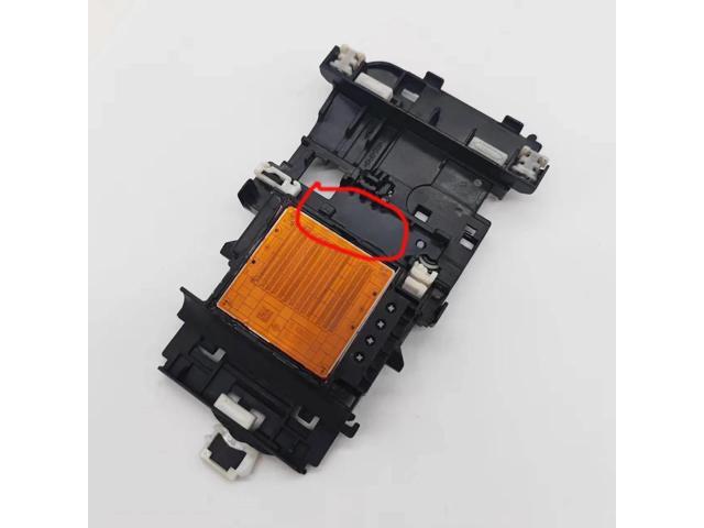Click here for Print Head Fits For Brother-DCP MFC J625DW J525W J... prices