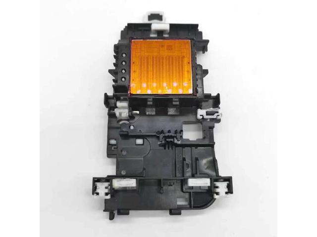 Click here for Print Head Fits For Brother-DCP MFC J625DW J525W J... prices