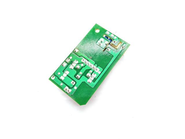 Click here for Board CX-025524D024 Fits For 1500 S1500 prices