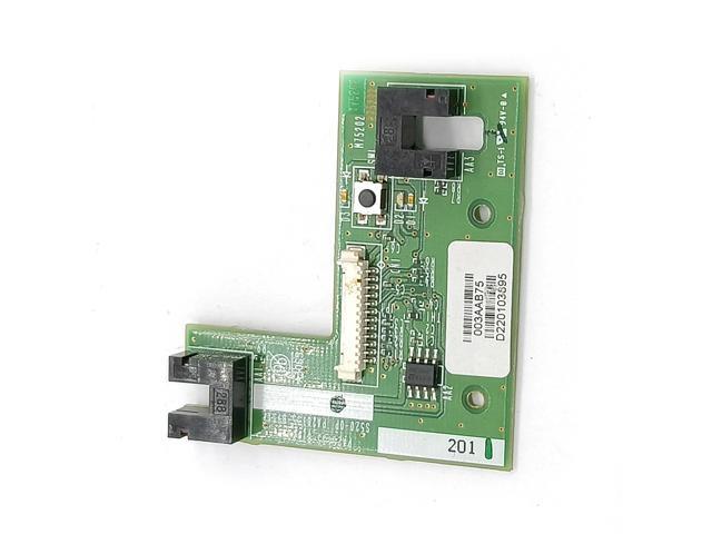 Click here for Board PA25135-B75202 Fits For 1500 S1500 prices