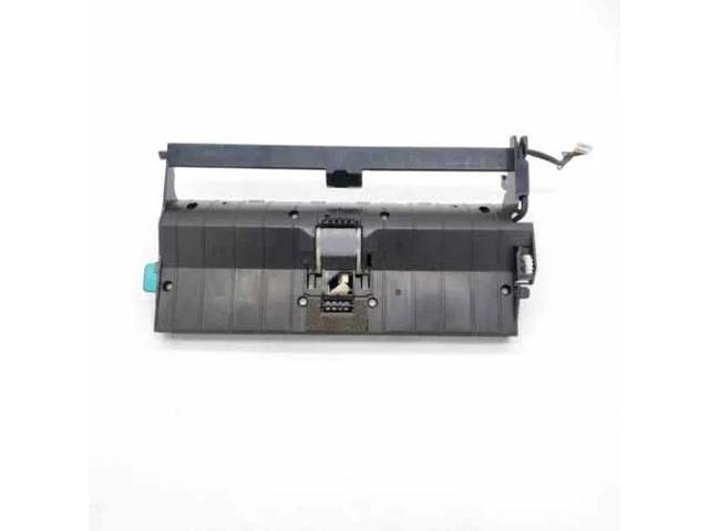 Click here for Adf Auto Paper Feeder Fits Forhp- 8630 8100 251DW... prices