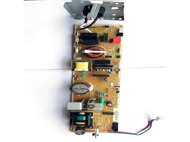 Click here for Power Supply Board 220V Fits Forhp- Laserjet m452... prices