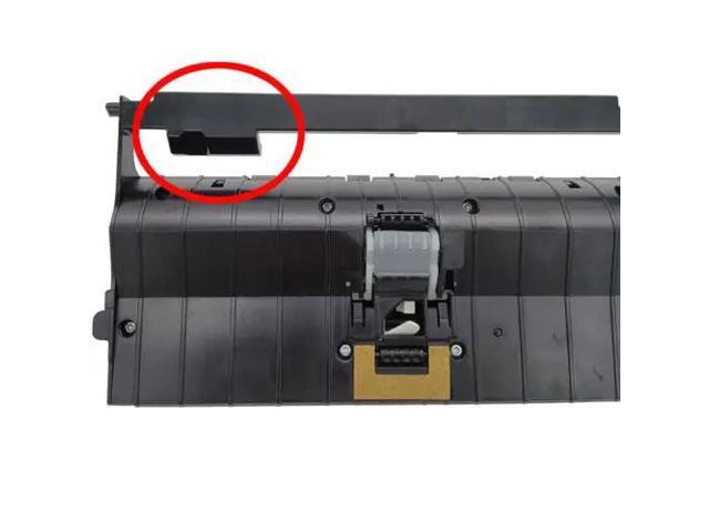 Click here for Adf Auto Paper Feeder Fits Forhp- 8630 8100 251DW... prices