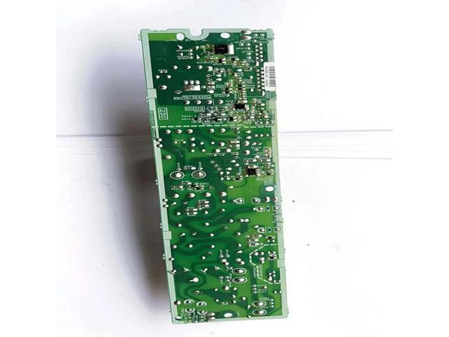 Click here for Power Supply Board 110V Fits Forhp- Laserjet m452... prices