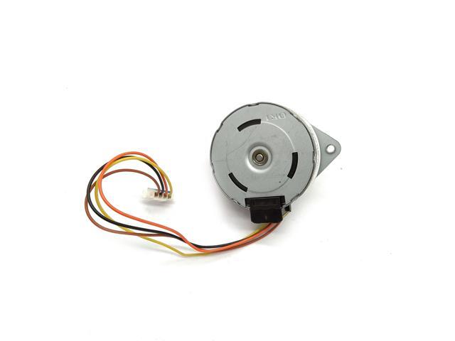 Click here for Separator Pick Stepping Motor KCL42SLM520SA Fits F... prices