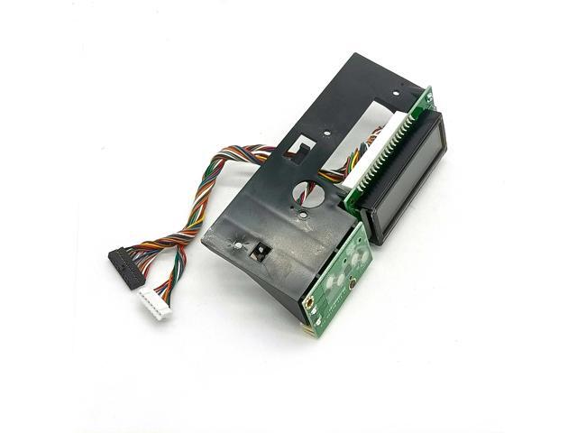 Click here for Main Board Motherboard Control Panel Display Scree... prices