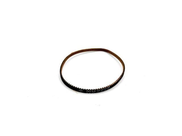 Click here for Encoder Belt MG5998 Fits For Canon prices