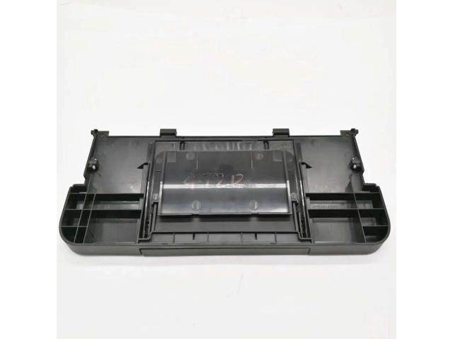 Click here for Paper Output Tray Fits Forepson-WF-4725 EC-4030 WF... prices