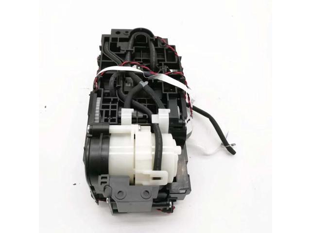 Click here for Ink Pump Fits Forepson-WF-4725 EC-4030 WF-4734 WF-... prices