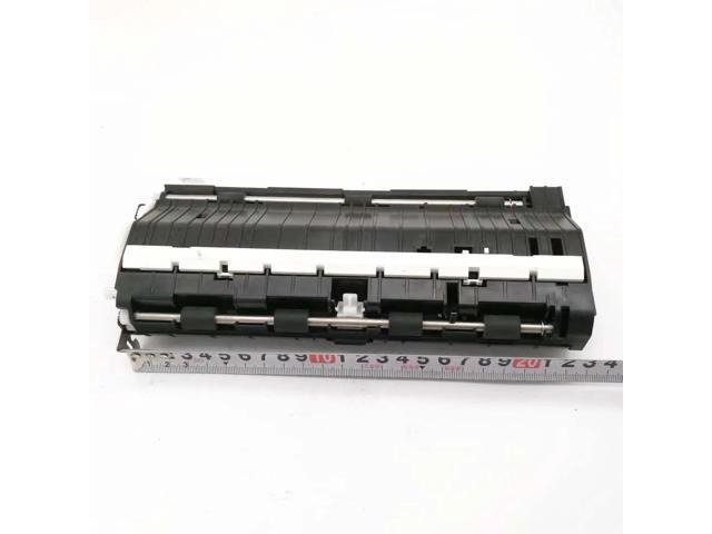 Click here for ADF Feeder Fits Forepson-WF-4725 EC-4030 WF-4734 W... prices