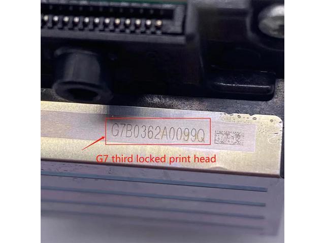 Click here for Print Head PrintHead Fits Forepson-WF-5113 ET-8700... prices