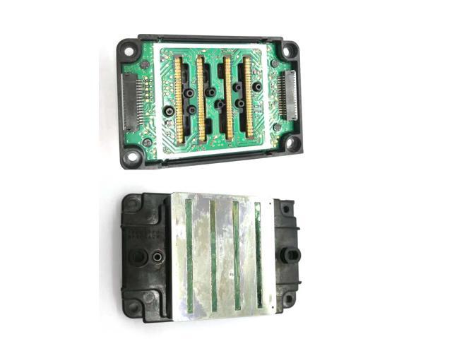 Click here for Print Head PrintHead Fits Forepson-WF-5113 ET-8700... prices