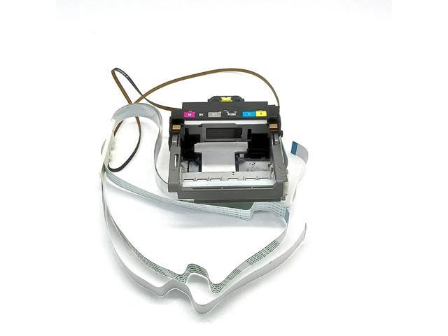 Click here for Ink Cartridge Holder Forcanon-MG6200 MG6210 MG6220... prices