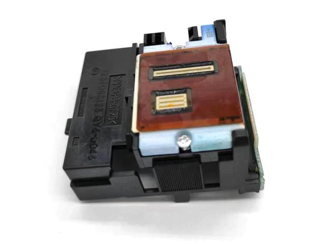 Click here for Printer Nozzle Printhead Print Head QY6-0046 Fits... prices