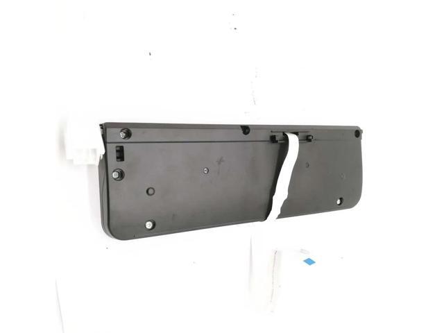 Click here for Screen Control Panel Fits Forepson-WF-4730 prices