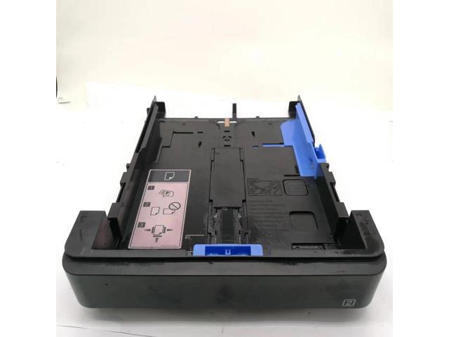 Click here for Main Board Motherboard Fits Forepson-WF-4730 prices