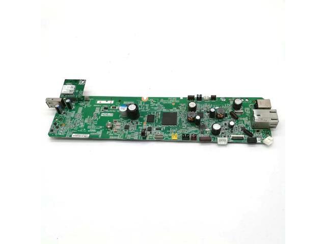 Click here for Board Motherboard Fits Forepson-WF-4730 prices