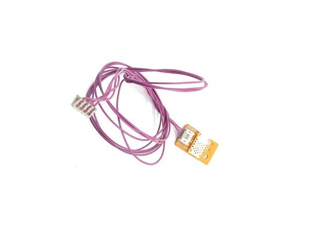 Click here for Sensor CP2025 Fits Forhp- CP2025dn CM2320 CP2025x... prices