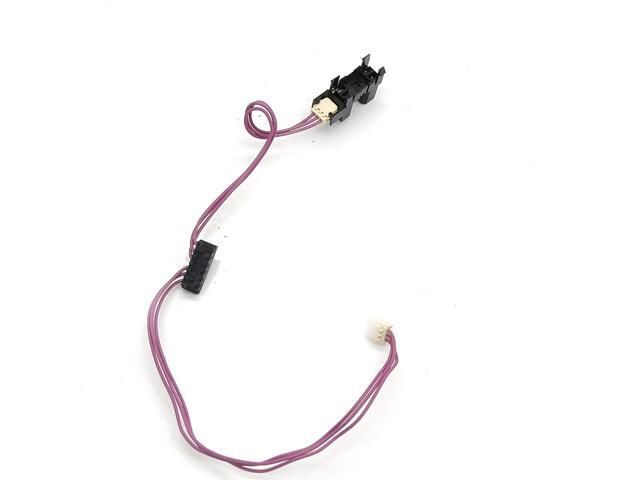 Click here for Sensor CP2025 Fits Forhp- CP2025dn CM2320 CP2025x... prices