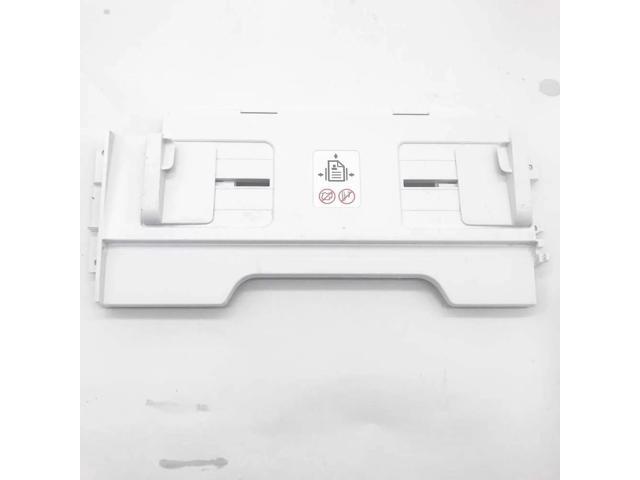 Click here for Paper Input Tray Fits Forhp- 8218 8210 8745 8734 8... prices