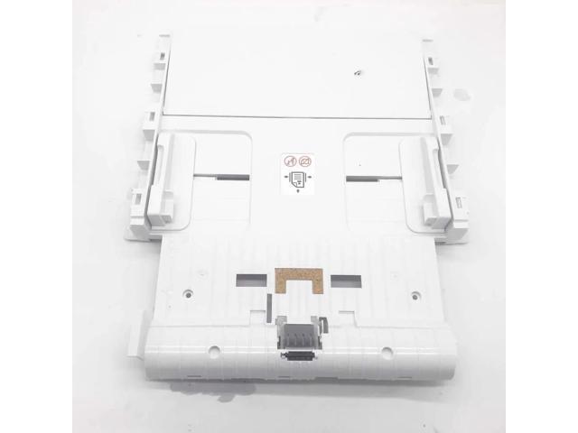 Click here for Paper Input Tray Fits Forhp- 8218 8210 8745 8734 8... prices