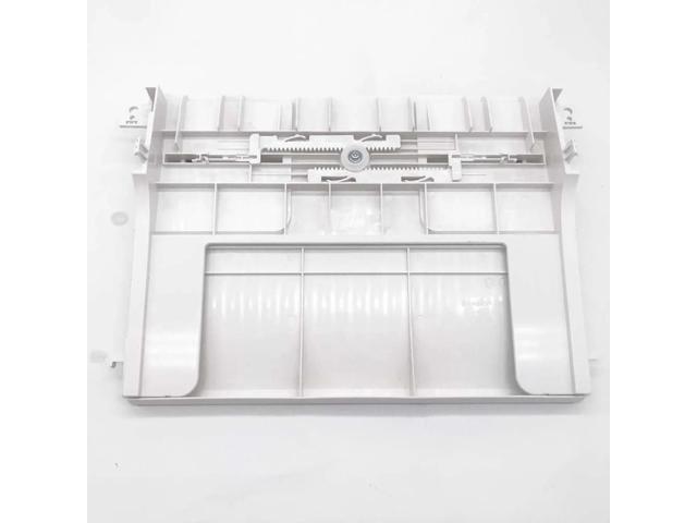 Click here for Paper Input Tray Fits Forhp- 8218 8210 8745 8734 8... prices