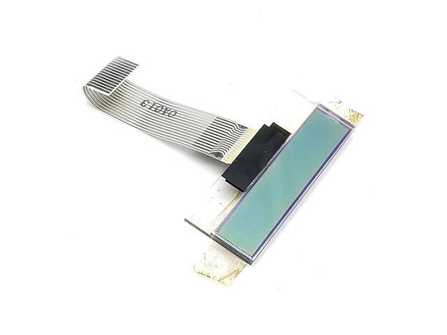 Click here for Control Panel Display Screen Fits For Brother-250C... prices